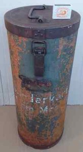 Vertex_collector | eBay Stores