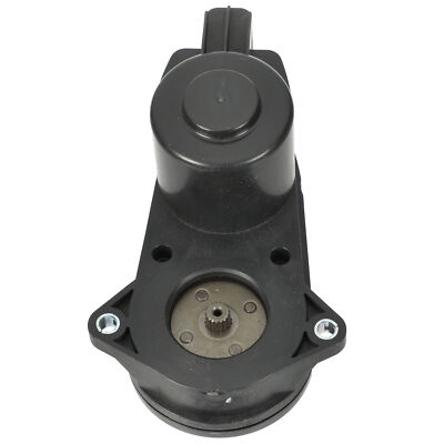 OEM NEW 2019-2025 Cadillac Chevrolet GMC Rear Parking Brake Actuator ...