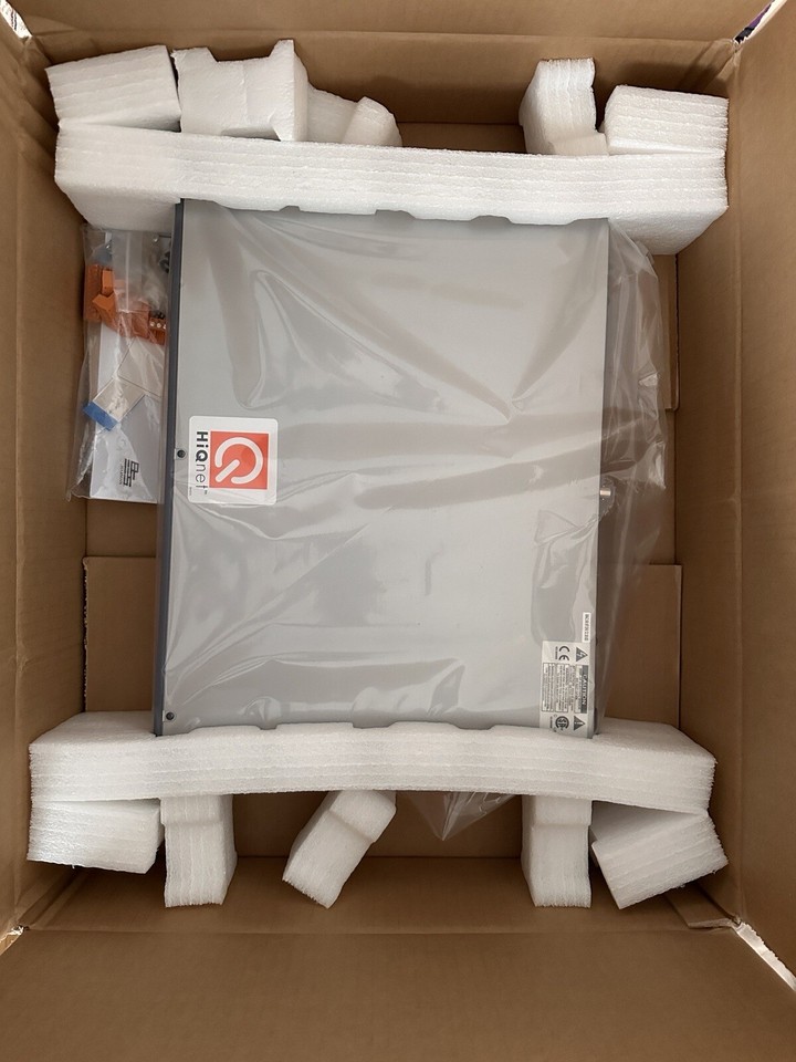 BSS BLU-806DA Signal Processor with BLU Link & Dante/AES67 | eBay