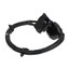2005-2015 Nissan Xterra 7 pin Trailer Tow Harness OEM NEW Genuine 999T8 ...