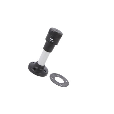 902582900 Signalgeber Zubehör: Sockel IP66 Serie: Eco Modul 40 -30-60°C ...