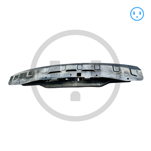 NEW OEM Tesla Model Y Front Bumper Upper Leg Support Bracket 1495093-00 ...