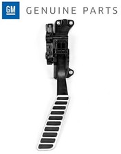 Accelerator Pedal Sensor GM Parts 25140219 for sale online | eBay