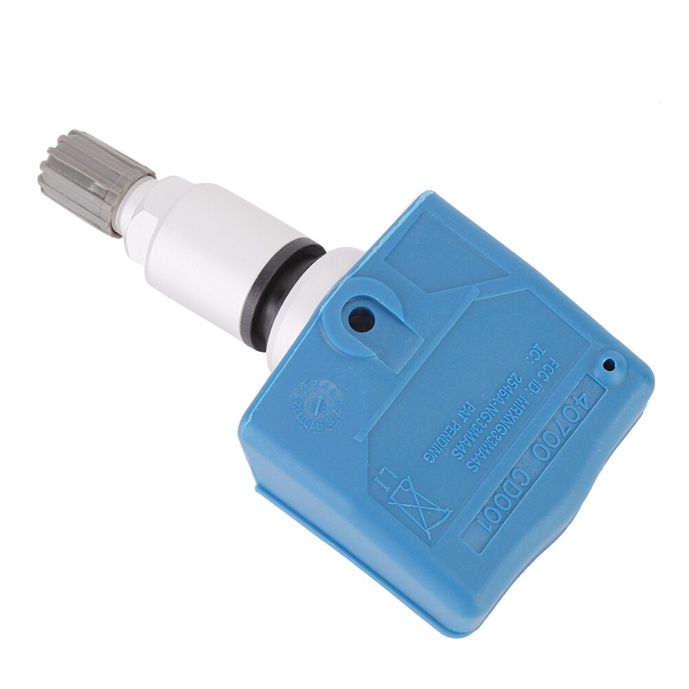 40700-CD001 Tyre Pressure Sensor TPMS Fits for / | eBay