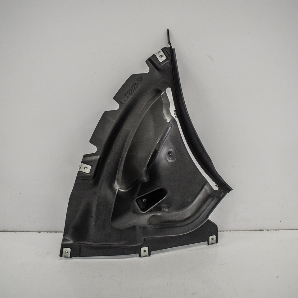 NEW BMW 2 F23 M FRONT LEFT WHEEL ARCH FRONT PIECE 51718057217 8057217 ...