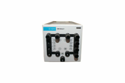 Water Baths & Chillers - Cole Parmer Polystat