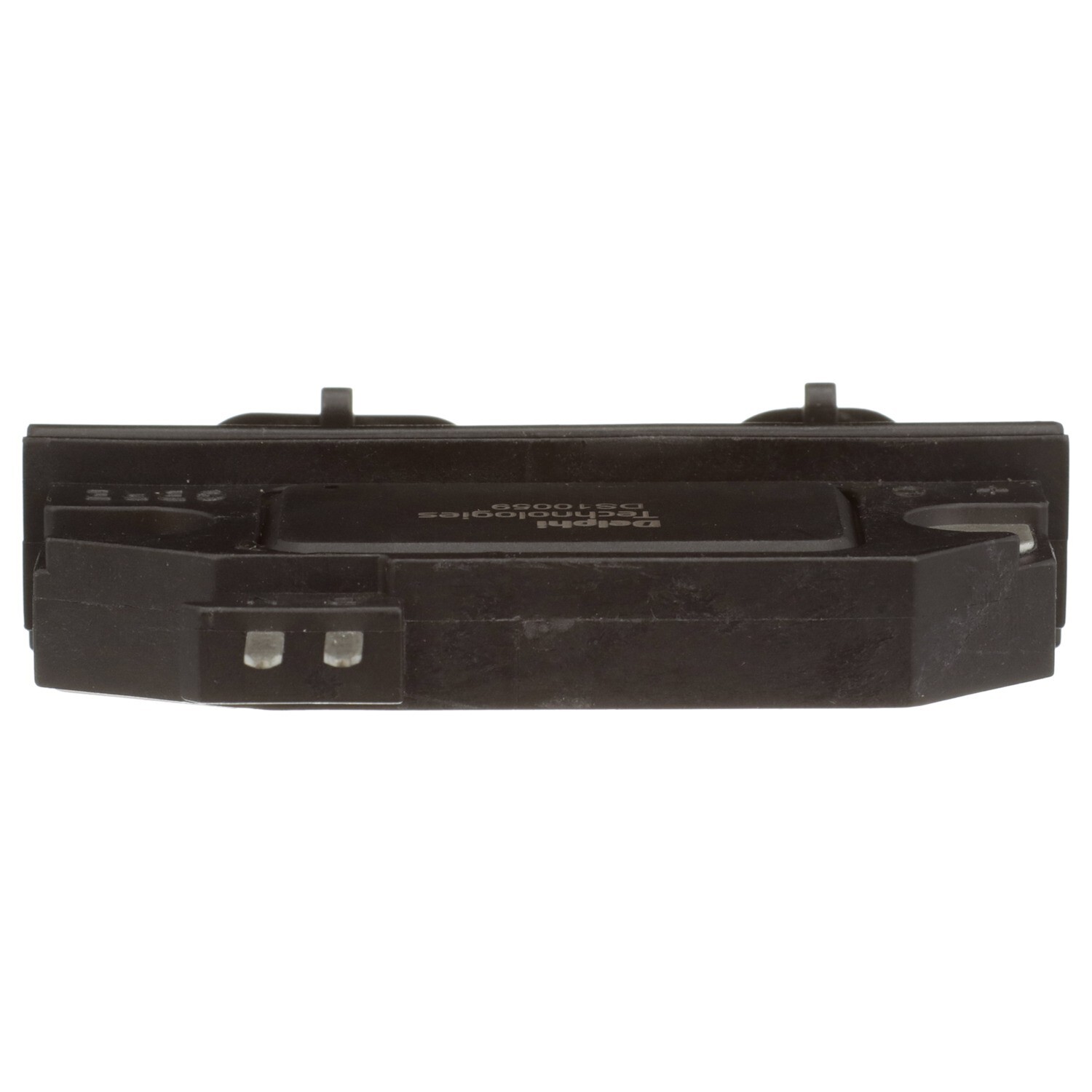 Ignition Control Module Delphi For 1992-1995 Chevrolet K2500 Suburban ...