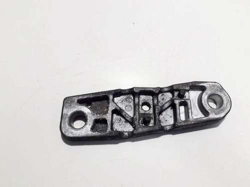 Volvo XC 90 2009 Other car part 30665956, Genuine #832595-56 | eBay