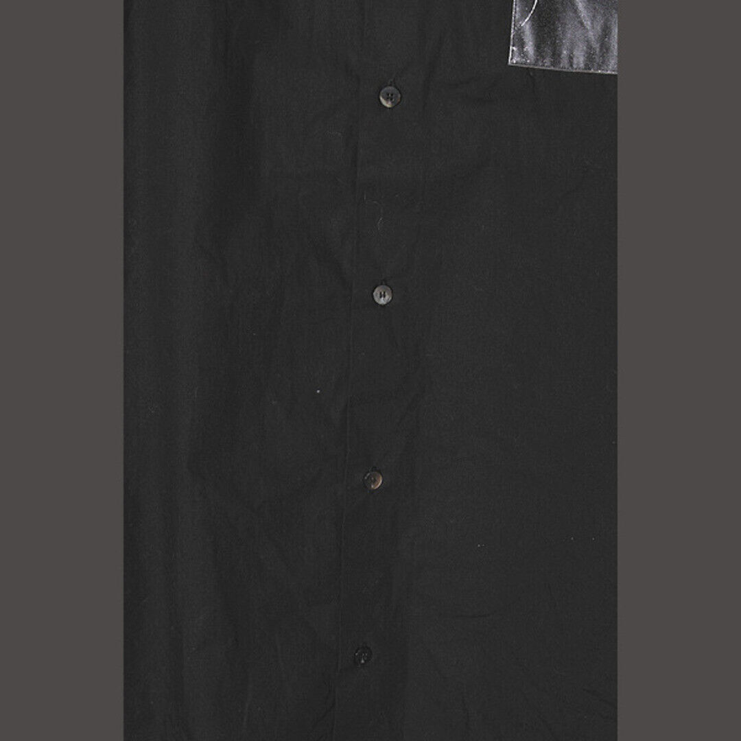 th TARO HORIUCHI PRODUCTS SIZE:1 PRINT LONG SLEEVE OVERSIZE th TARO HORIUCHI PRODUCTS SIZE:1 PRINT LONG SLEEVE OVERSIZE