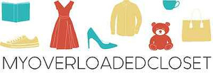 myoverloadedcloset | eBay Stores