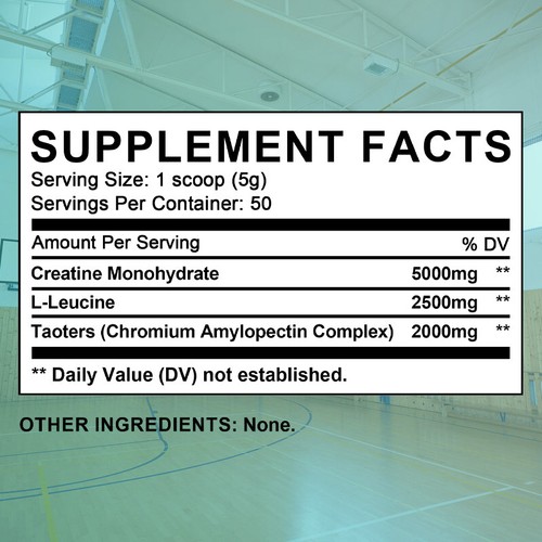 Post Workout Muscle Growth Accelerant,Energy,Starength & Endurance Support | eBay