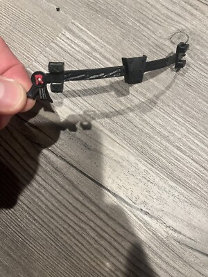 Vtg Teenage Mutant Ninja Turtles 1989 breakfightin RAPHAEL Belt ...