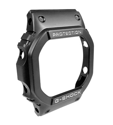 Casio Genuine Dw-5600E Bezel Dw5600E Module 1545 3229 Only 74236776_ | eBay