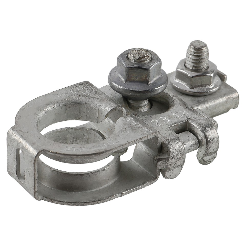 Positive Battery Terminal 91980-3X010 For Hyundai Accent Veloster Kia ...