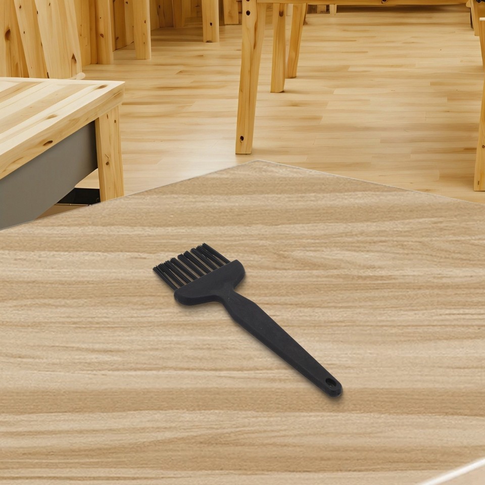 1pc/3pcs PCB Cleaning Brush Anti-Static Brush Electronic Hairbrush ...