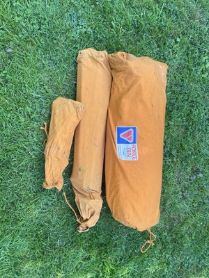 Vango force 10 Mk3 ST Tent | eBay UK