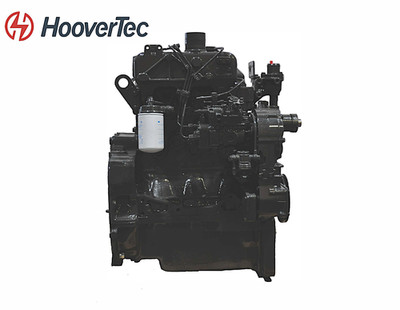 Iveco 8035, 8035.05, Diesel Engine, Fiat, Hesston, CaseIH, New Holland ...