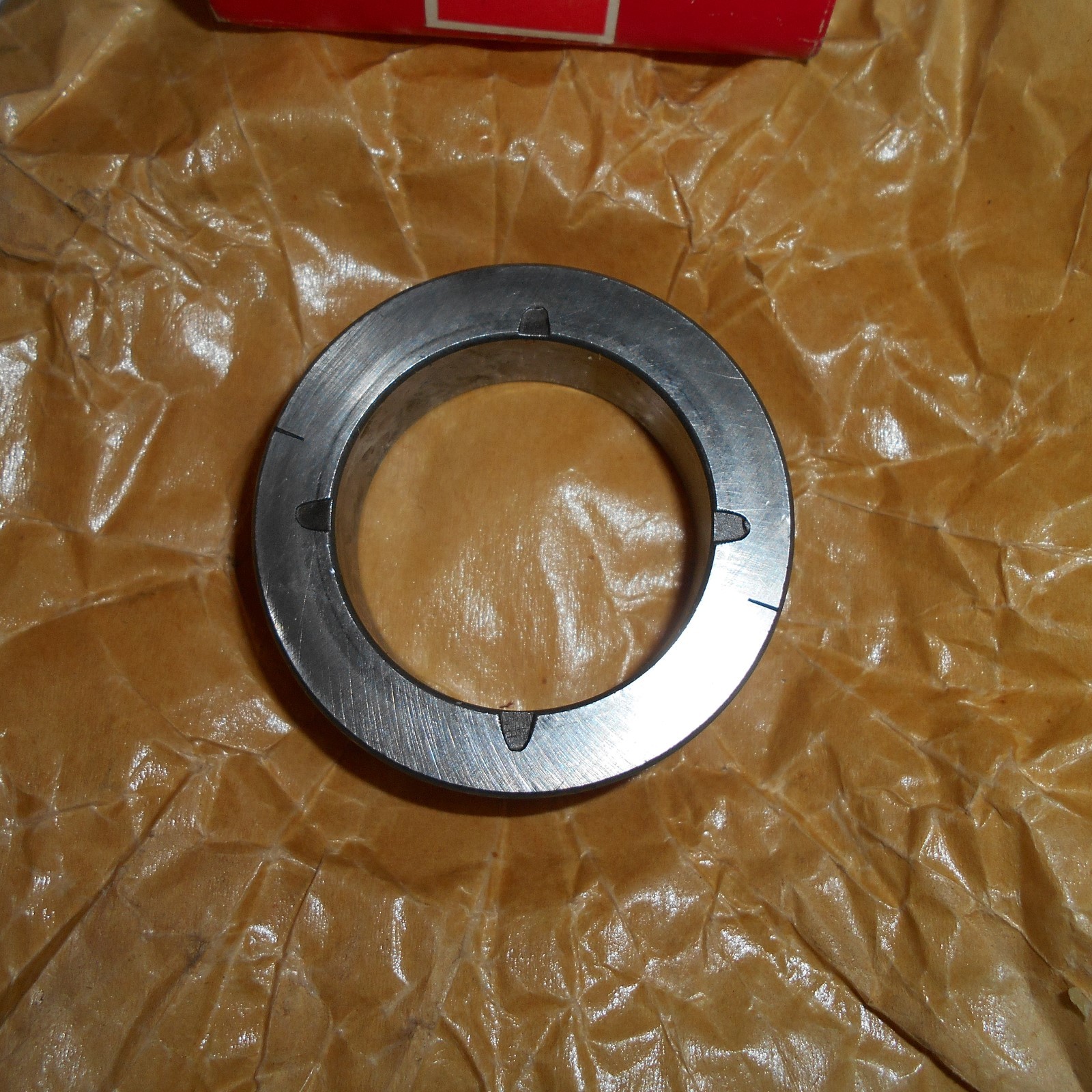 GENUINE HONDA PARTS LACER BEARING CB125 K3/K5 13411-303-000 | eBay