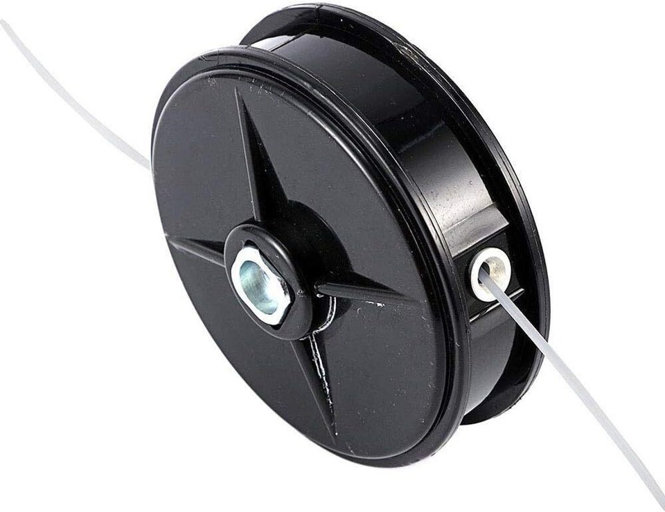 21560070 Trimmer Head for Echo Weed Eater Head SRM210 Trimmers | eBay