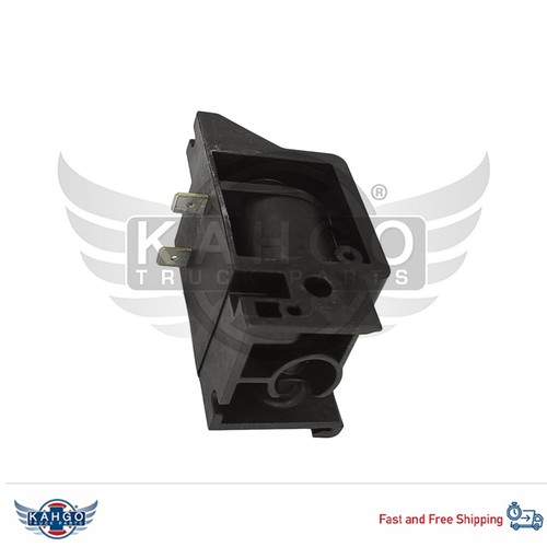 International Air Suspension Solenoid Kit 2506712C91 OEM for sale ...