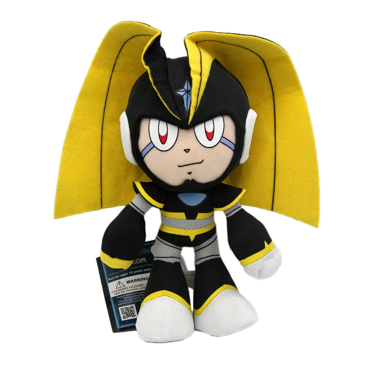 Megaman And Zero And Bass