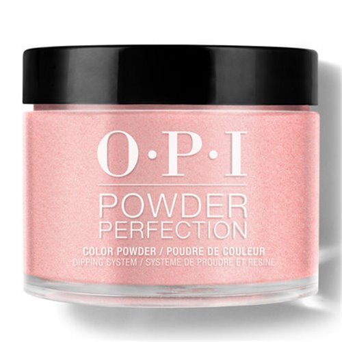 OPI Powder Perfection Dip Powder 43g / 1.5 oz All Colors Updated - Pick ...