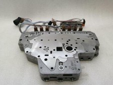 Porsche 991 Gearbox PDK Control Unit Hydraulic 9G131701505 for sale ...