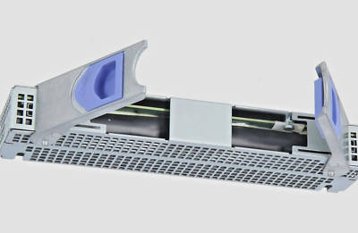 IBM 2076 V7000 G2 31P1807 00AR085 Node Canister Battery 524 624 | eBay