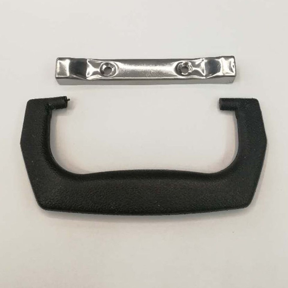 New Practical Case Handle Replacement Concealed Durability Enhanced ...