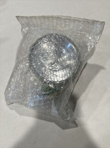 Highway 92 Parts | eBay Stores