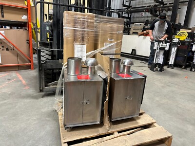 VARIOUS THERMOELECTRIC GENERATORS | TEG | PRICE IN DESCRIPTION | CANADA ...