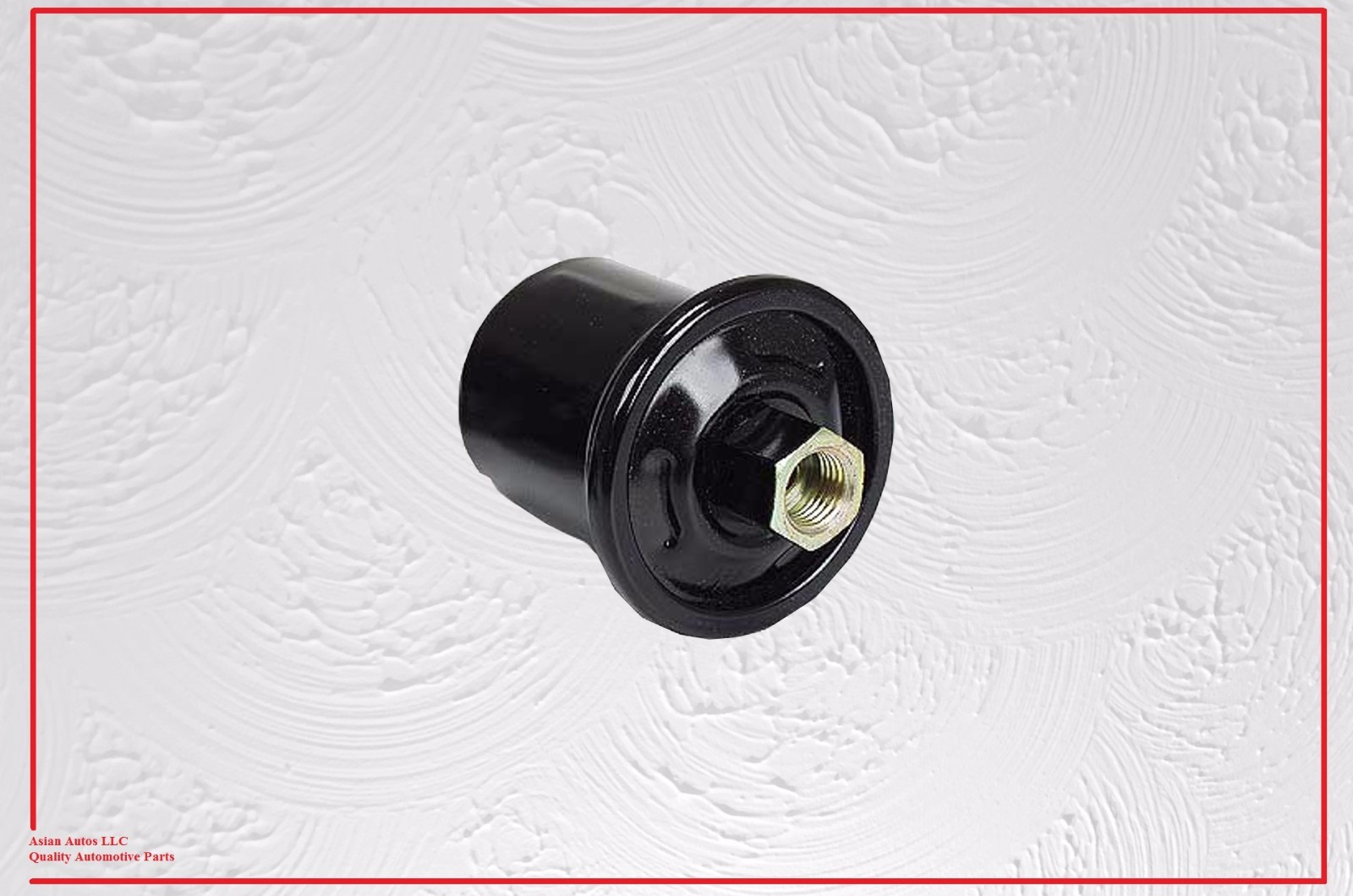 Lexus ES300 Toyota Avalon Camry Solara Fuel Filter 2330020040 | eBay