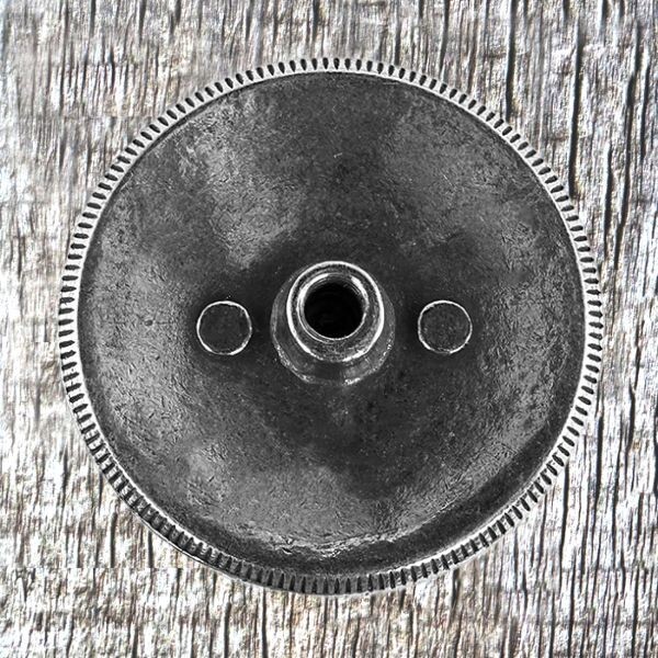 MILITARY CONCHO UNITED STATES ARMED FORCES CONCHOS CON963-B-AF | eBay