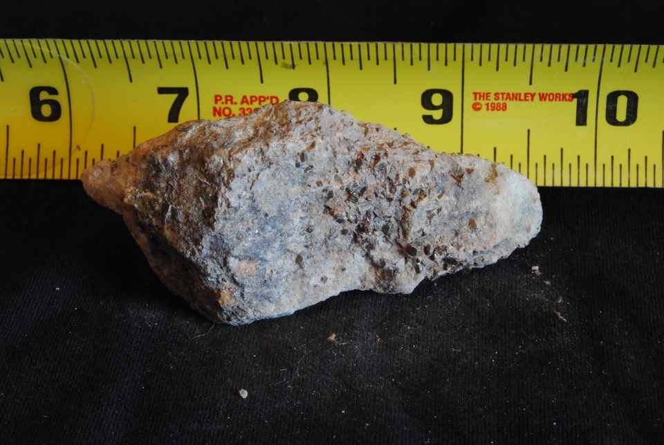 rock specimen crystal gem fossil mineral lapidary you identify A | eBay