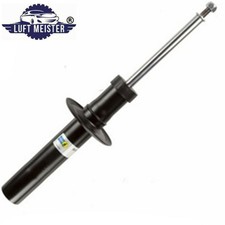 Original Porsche Macan 95B 3.0TDI 95B413031E Federbein Stoßdämpfer ...