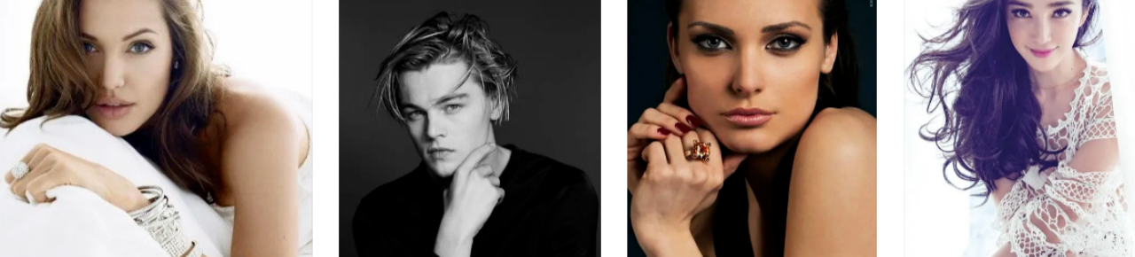 xiawa_9129 | eBay Stores