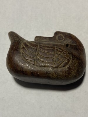 Neolithic & Paleolithic - 6000 Bc