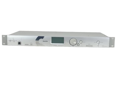 Conference Equipment - Converge Pro