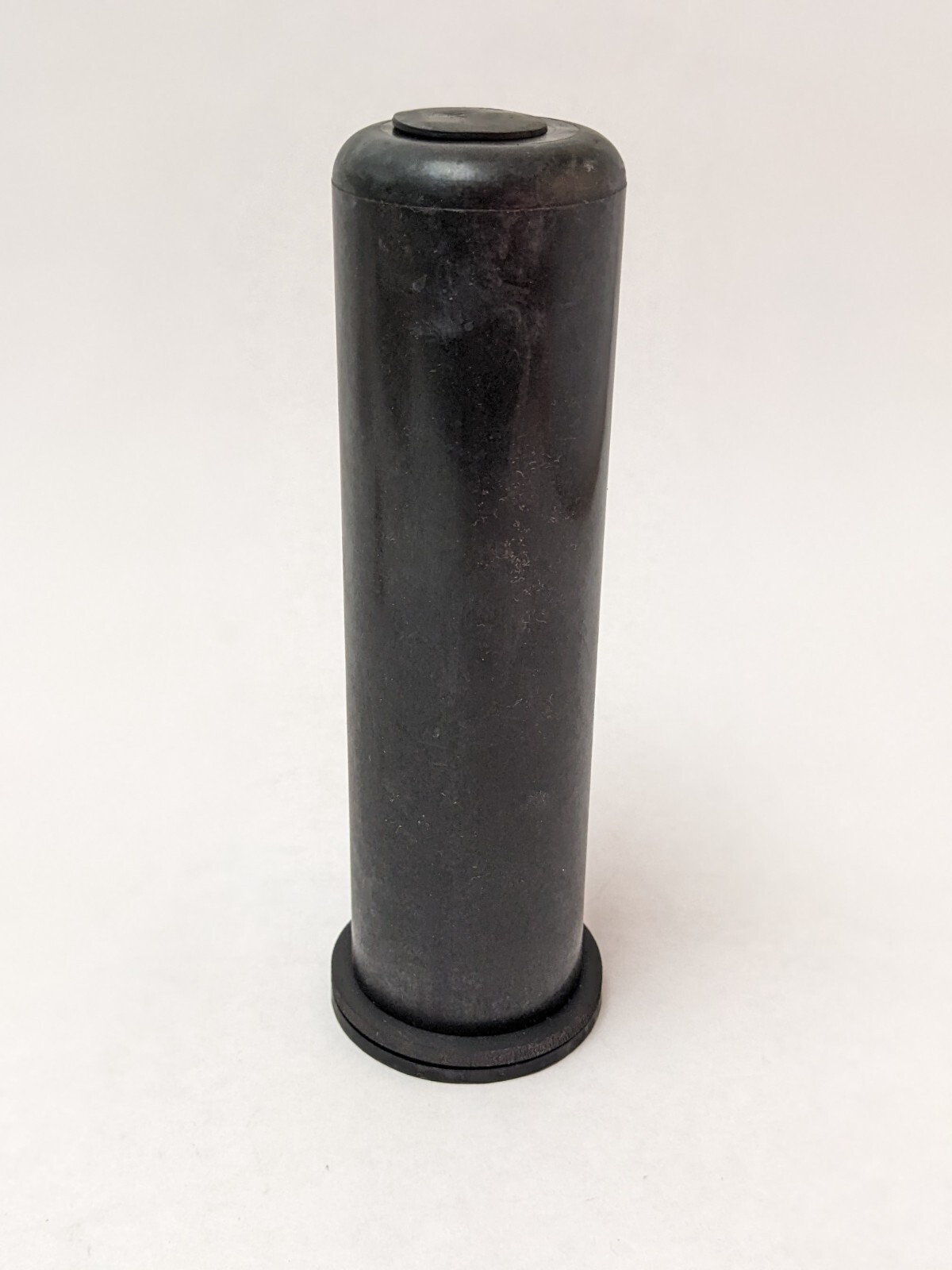 CHAPIN 3-7045 Pump Barrel Assembly NEW | eBay