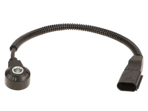 Knock Sensor For A6 Quattro Allroad A8 Q7 R8 RS4 S5 RS5 RS7 S6 S7 S8 S4 ...