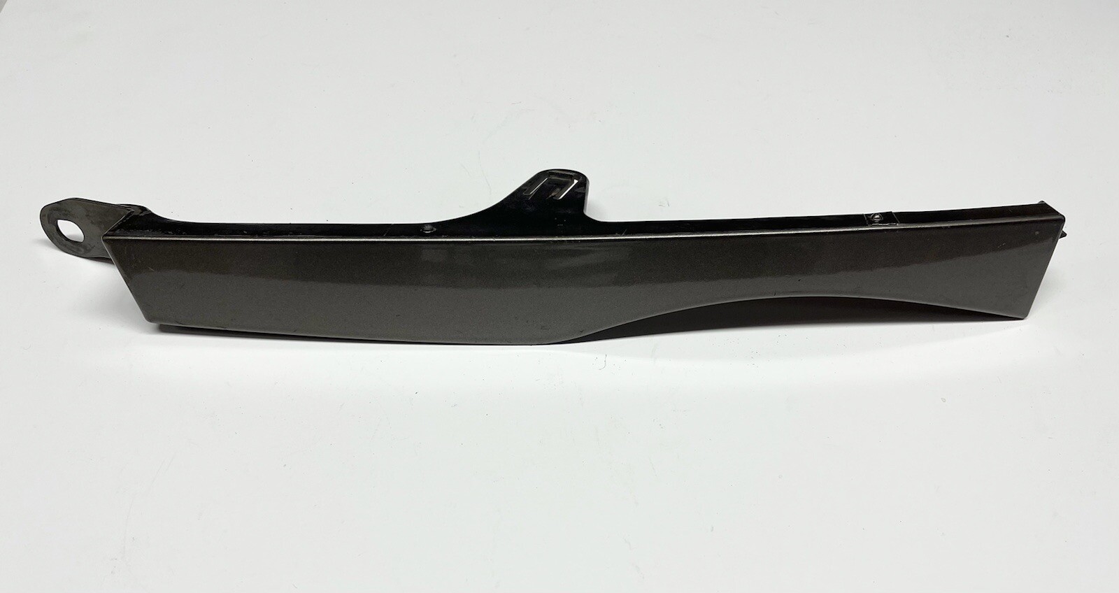 2005 - 2011 Toyota Tacoma Filler Front Bumper Right Genuine OEM 52512 ...