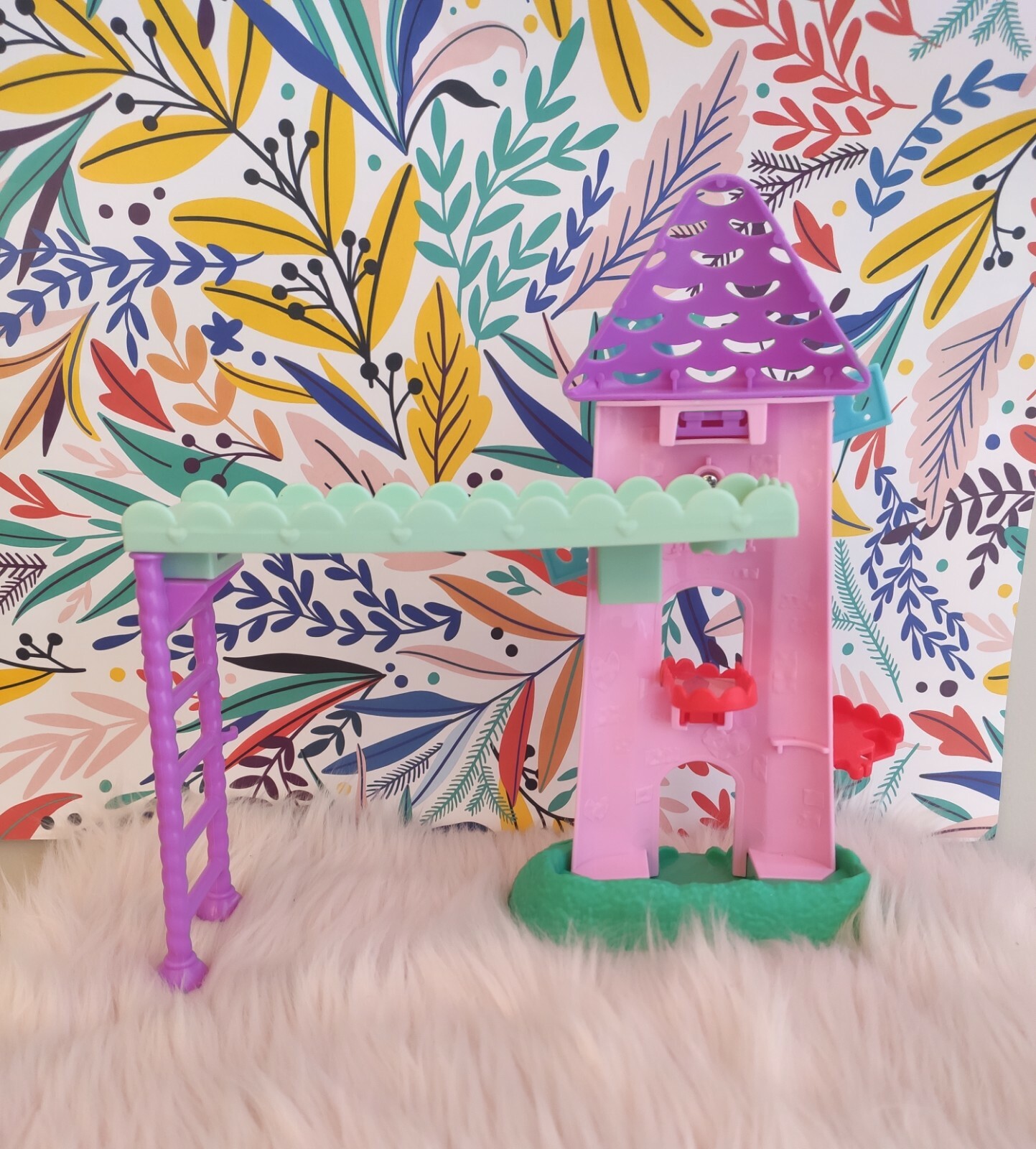 Barbie Club Chelsea Mini Golf Doll and Playset 2018 for sale online | eBay