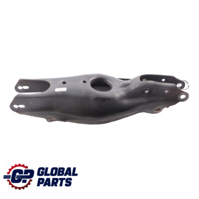 Mercedes W205 Essieu Arrière Wishbone Bras commande Gauche Droite ...