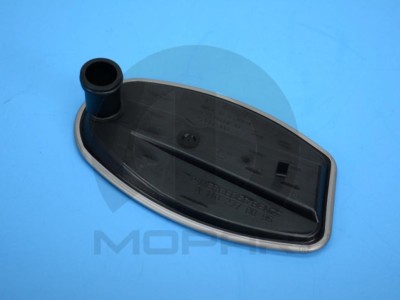 Mopar 52108325AA Filter Auto Trans | eBay