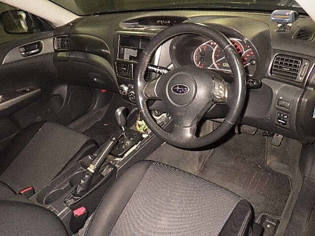 2014 OEM Subaru WRX Coolant Pipe Cross Over Manifold P/n 14050AA600 for ...