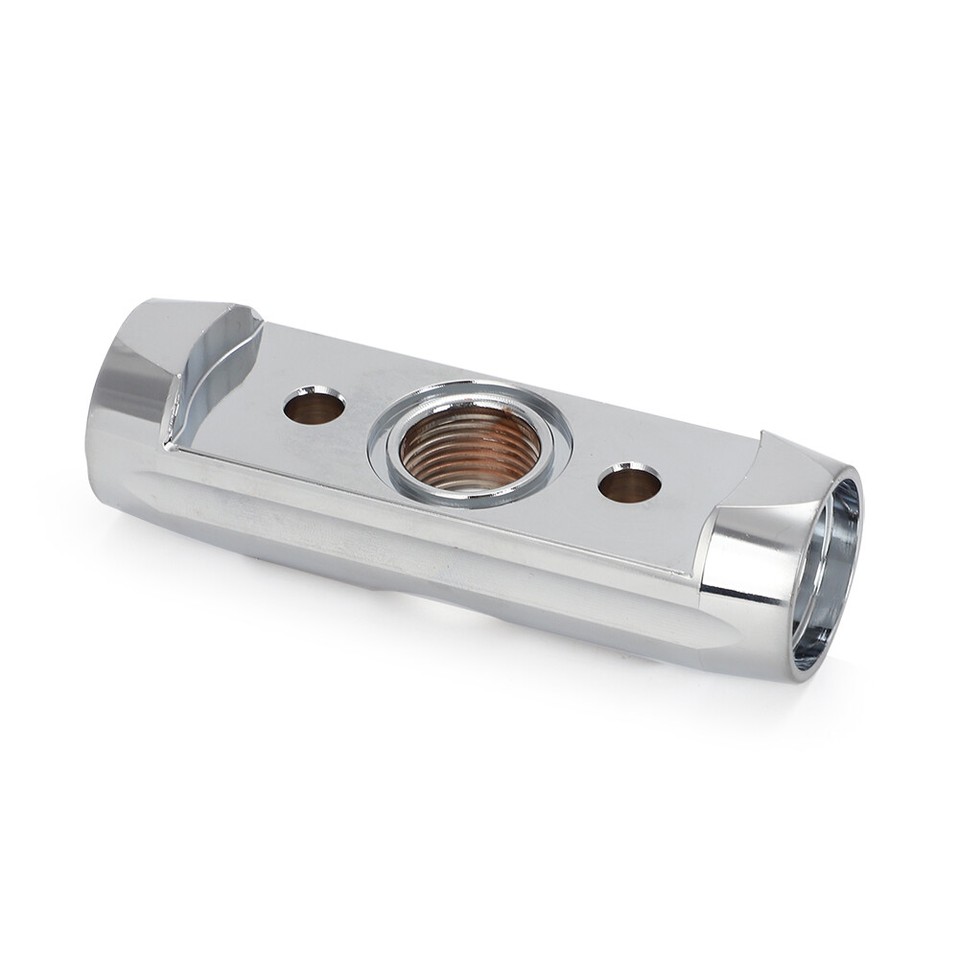 Mid Frame Turbo Mount For GM Truck S400 PT88 GTX55 GTX5533R GTX5518R ...