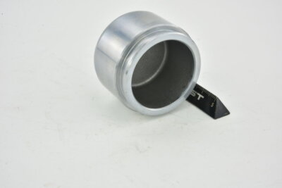 Front Caliper Piston For TOYOTA SEQUOIA UCK35,45 Caliper Pistons | eBay