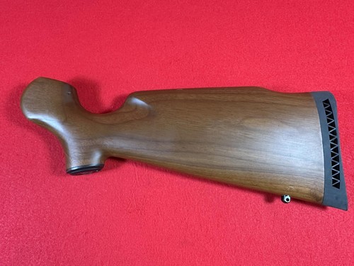 Thompson Center Contender TC G2 Rifle Buttstock Stock Wood | eBay