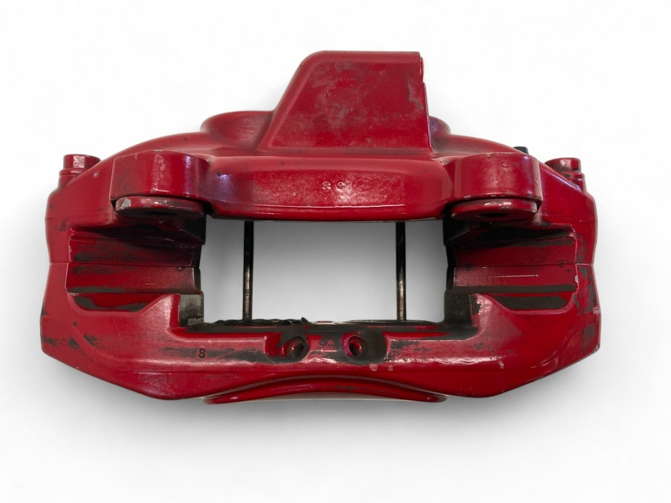 Mini Cooper JCW Sport Brembo Front Brake Calipers 34106856651 ...