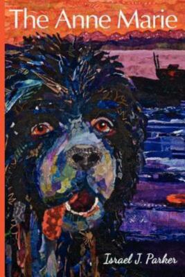 The Anne Marie 9781460913031| eBay